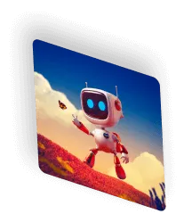 Bueno | No-Code Tools for NFT Creators